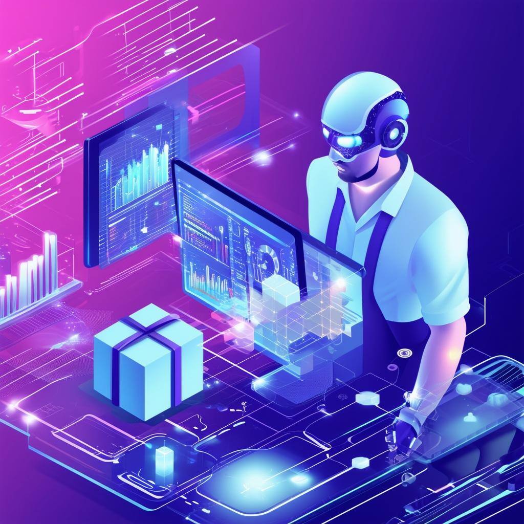 Enhancing Procurement Analytics with AI-Driven Insights: A Gateway to ... Enhancing Procurement Analytics with AI-Driven Insights: A Gateway to ...